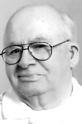 Robert L. ‘Bob’ Beck | News, Sports, Jobs - Altoona Mirror